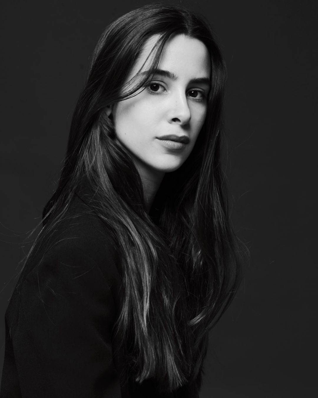 Chabeli Sastre Gonzalez biografia: chi è, età, altezza, peso, fidanzata ...