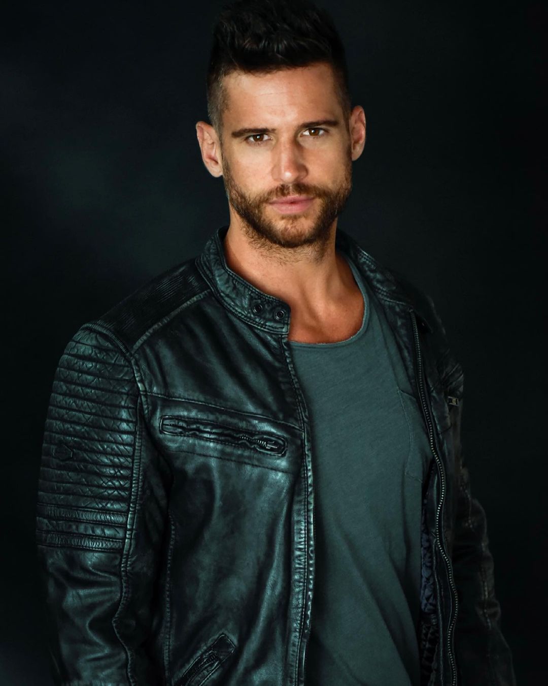 Daniel M. Ewing biografia: chi è, età, altezza, peso, figli, moglie ...