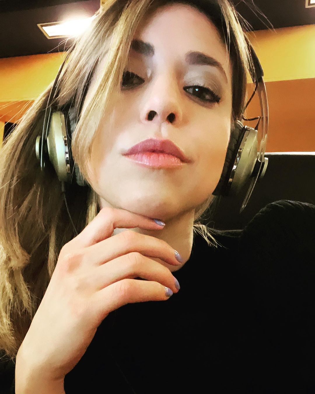 Daniela Cappelletti biografia: chi è, età, altezza, peso, figli, marito ...