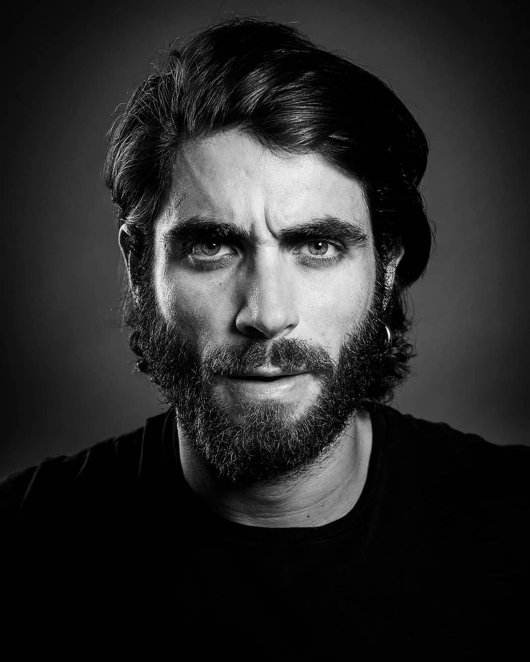 Marco Rossetti biografia: chi è, età, altezza, peso, figli, moglie ...