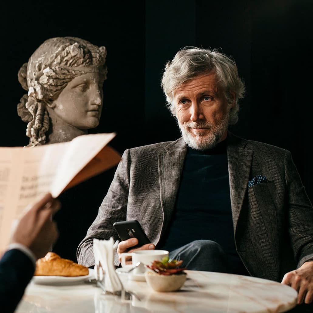 Michele Bevilacqua biografia: chi è, età, altezza, peso, Instagram e ...