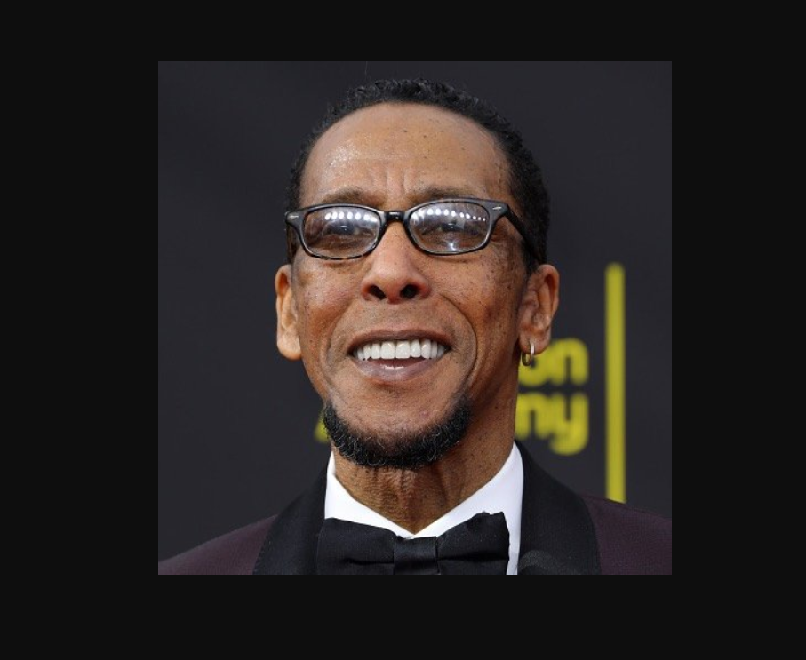 Ron Cephas Jones biografia: chi è, età, altezza, peso, figli, moglie ...