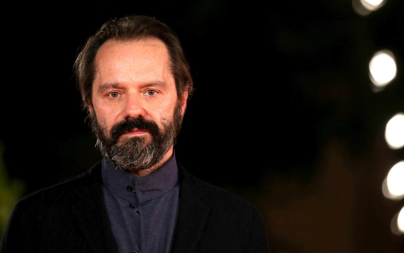 Sergio Romano biografia: chi è, età, altezza, peso, figli, moglie ...