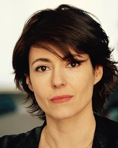 Vanessa Compagnucci biografia: chi è, età, altezza, peso, figli, marito ...