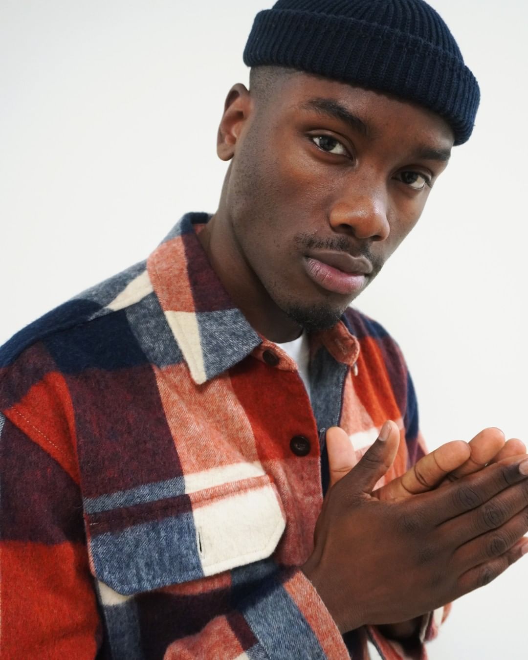 Christian Aboa biografia: chi è, età, altezza, peso, tatuaggi ...