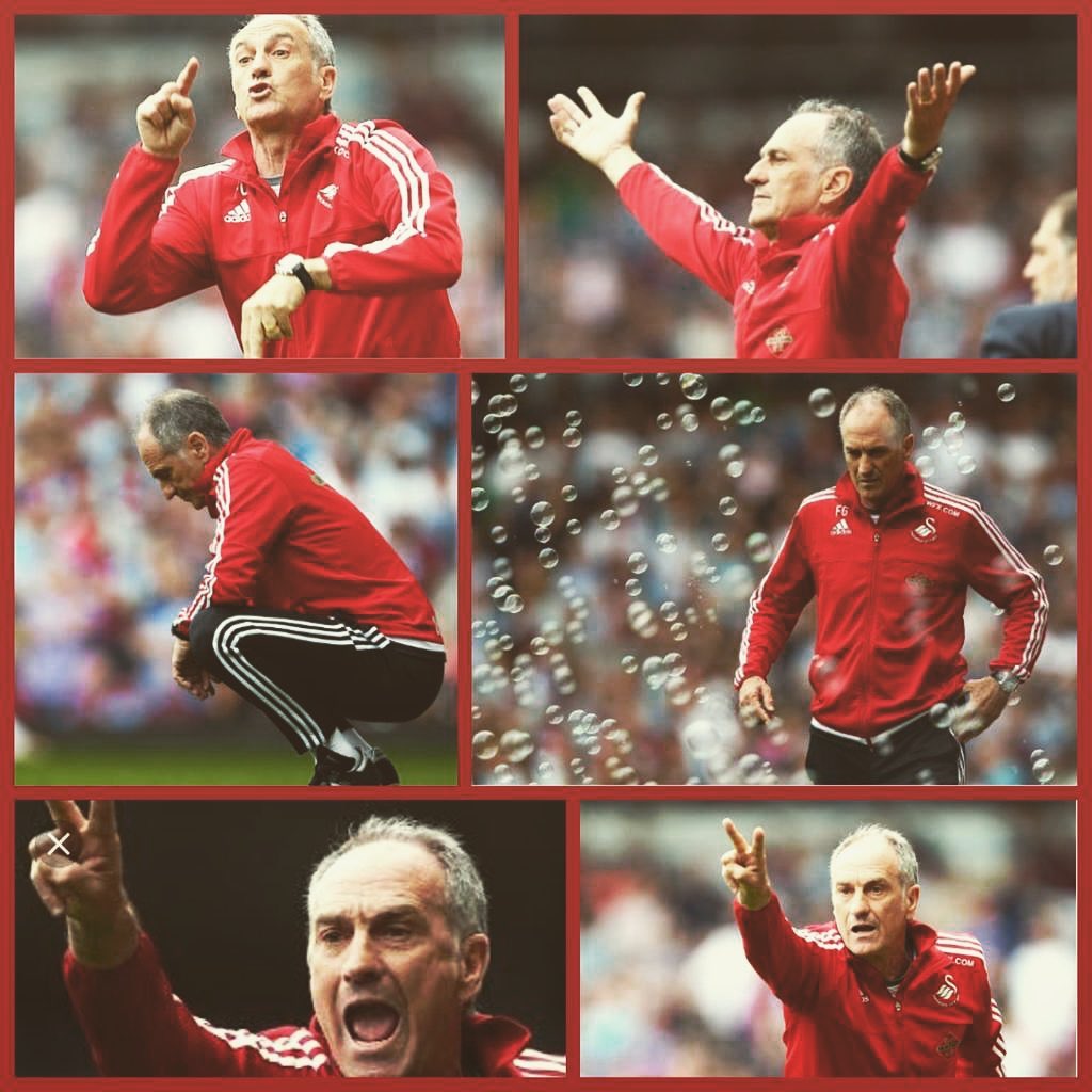 Francesco Guidolin biografia: chi è, età, altezza, peso, figli, moglie ...