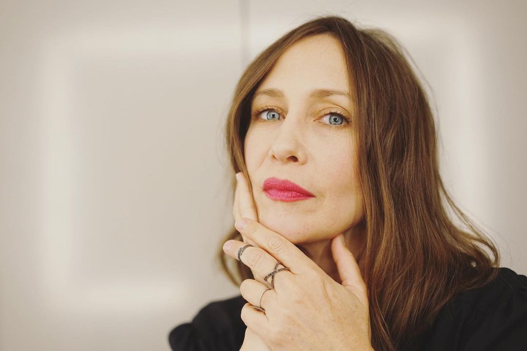 Vera Farmiga biografia: chi è, età, altezza, peso, figli, marito ...