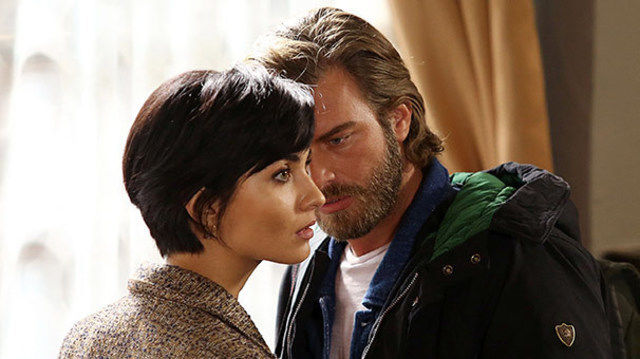 Brave and Beautiful: che cos'è, cast, trama, numero puntate e dove ...