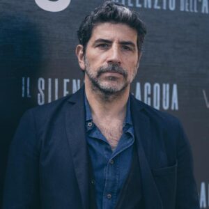 Claudio Castrogiovanni biografia: chi è, età, altezza, peso, figli ...