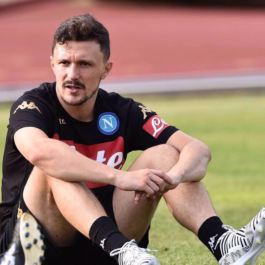 Mário Rui biografia: chi è, età, altezza, peso, tatuaggi, figli, moglie ...