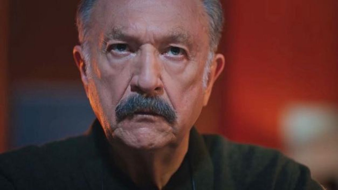 Tamer Levent biografia: chi è, età, altezza, peso, figli, moglie ...