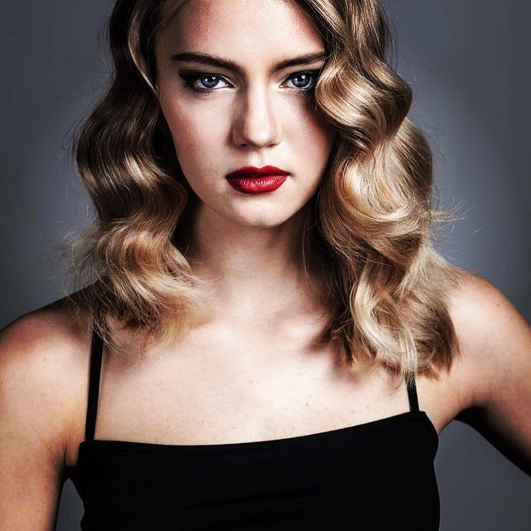 Yuliia Sobol biografia: chi è, età, altezza, peso, tatuaggi, fidanzato ...