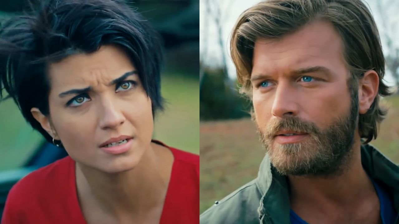 Brave and Beautiful, anticipazioni trama puntata Venerdì 16 Luglio 2021 ...