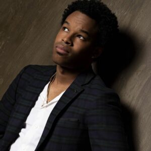 Jean Cruz biografia: chi è, età, altezza, peso, figli, moglie ...