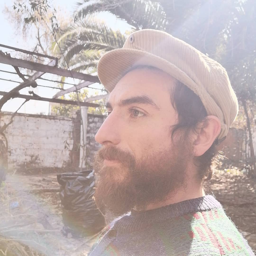 Nicolás Zárate biografia: chi è, età, altezza, peso, figli, moglie ...