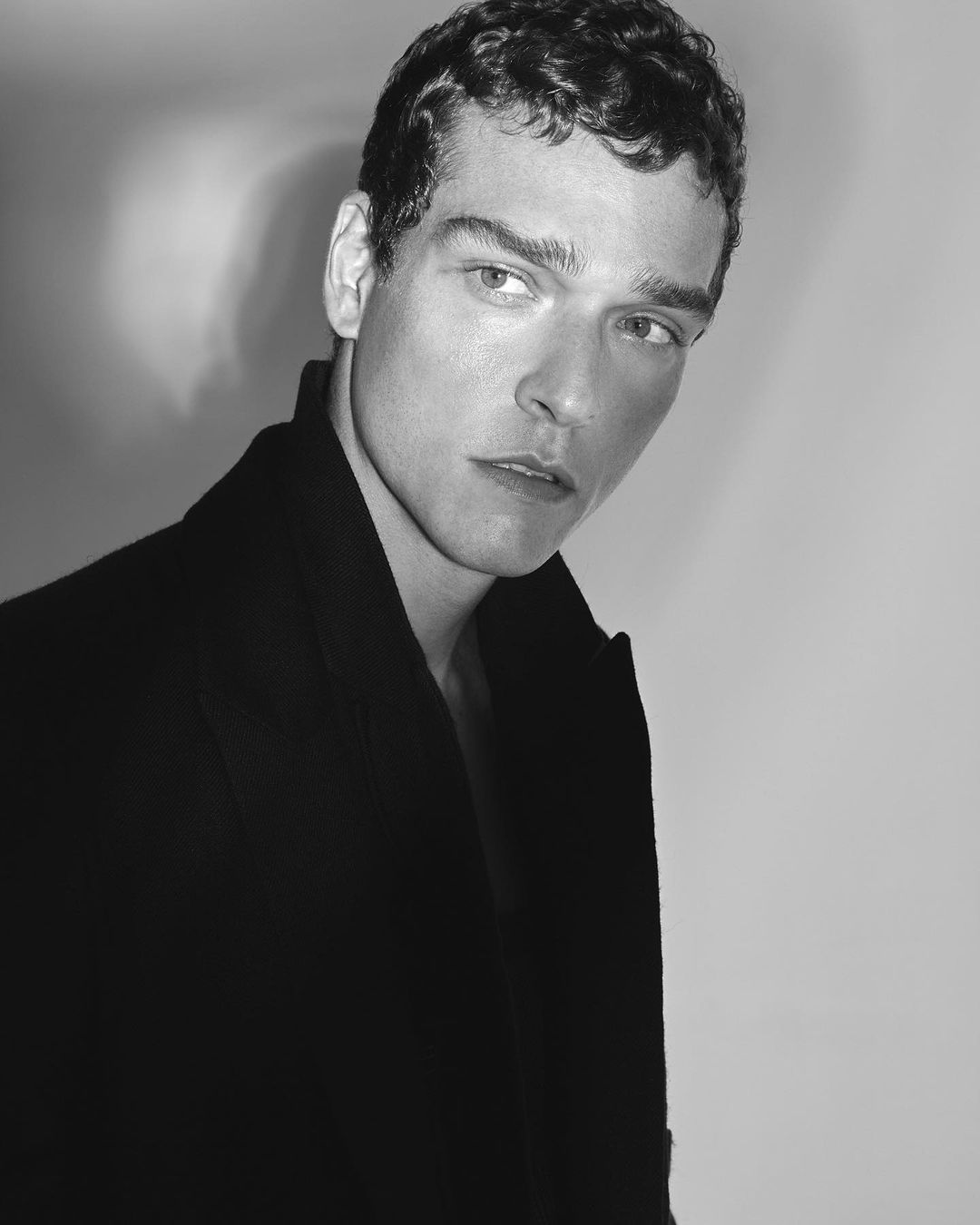 Alexandre Cunha biografia: chi è, età, altezza, peso, figli, moglie ...