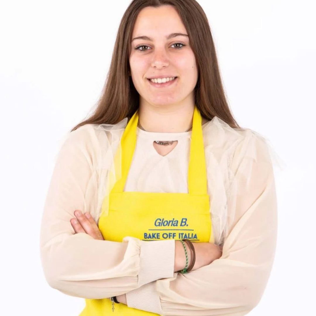 Gloria Battiston biografia: chi è, età, altezza, peso, fidanzato ...