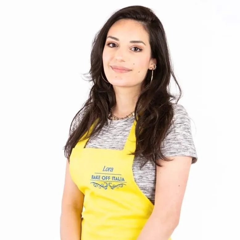 Lora Kayyal biografia: chi è, età, altezza, peso, fidanzato, Instagram ...