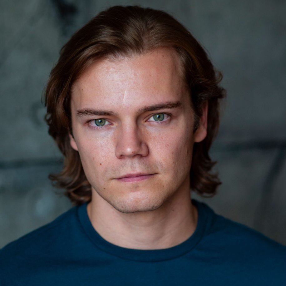 Shane Graham biografia: chi è, età, altezza, peso, figli, moglie ...