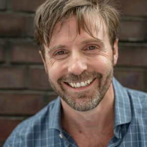 Christoph Mory biografia: chi è, età, altezza, peso, figli, moglie ...