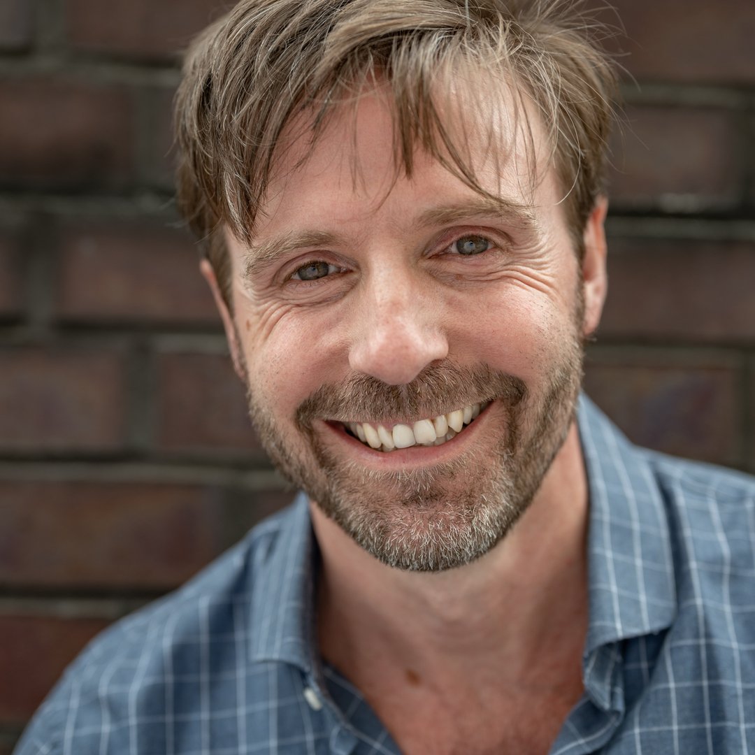 Christoph Mory biografia: chi è, età, altezza, peso, figli, moglie ...