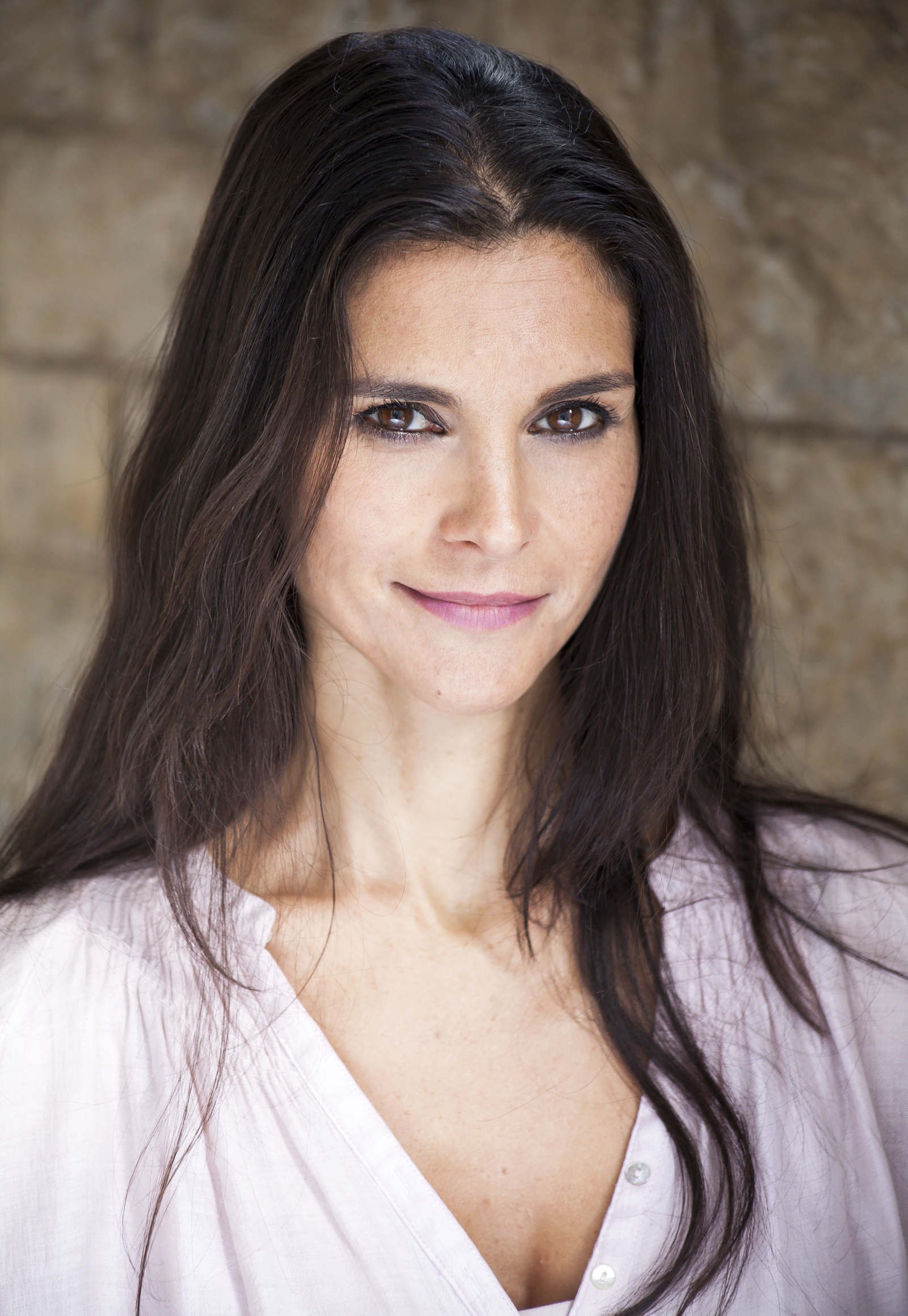 Manuela Maletta biografia: chi è, età, altezza, peso, figli, marito ...