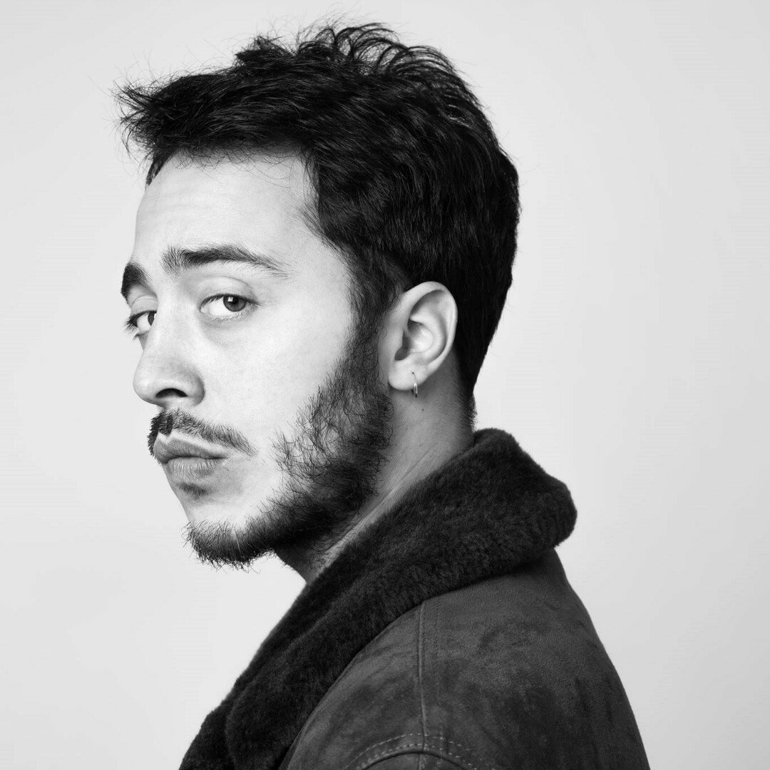 Pierfrancesco Nacca biografia: chi è, età, altezza, peso, figli, moglie ...