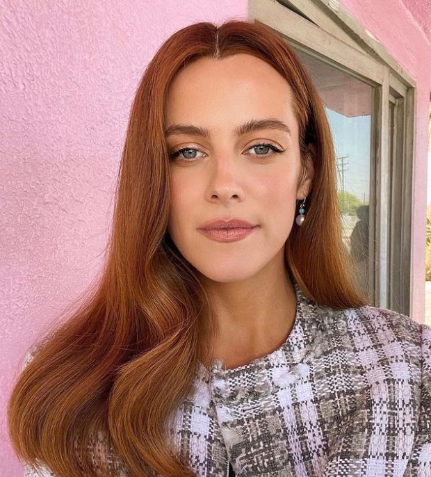 Riley Keough biografia: chi è, età, altezza, peso, figli, marito ...