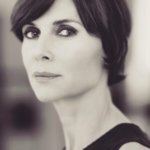 Veronika Logan biografia: chi è, età, altezza, peso, figli, marito ...