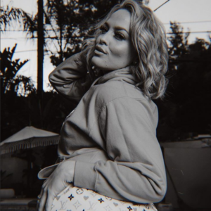 Alexis Texas biografia: chi è, età, altezza, peso, misure, figli ...