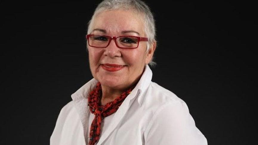 Bedia Ener biografia: chi è, età, altezza, peso, figli, marito ...