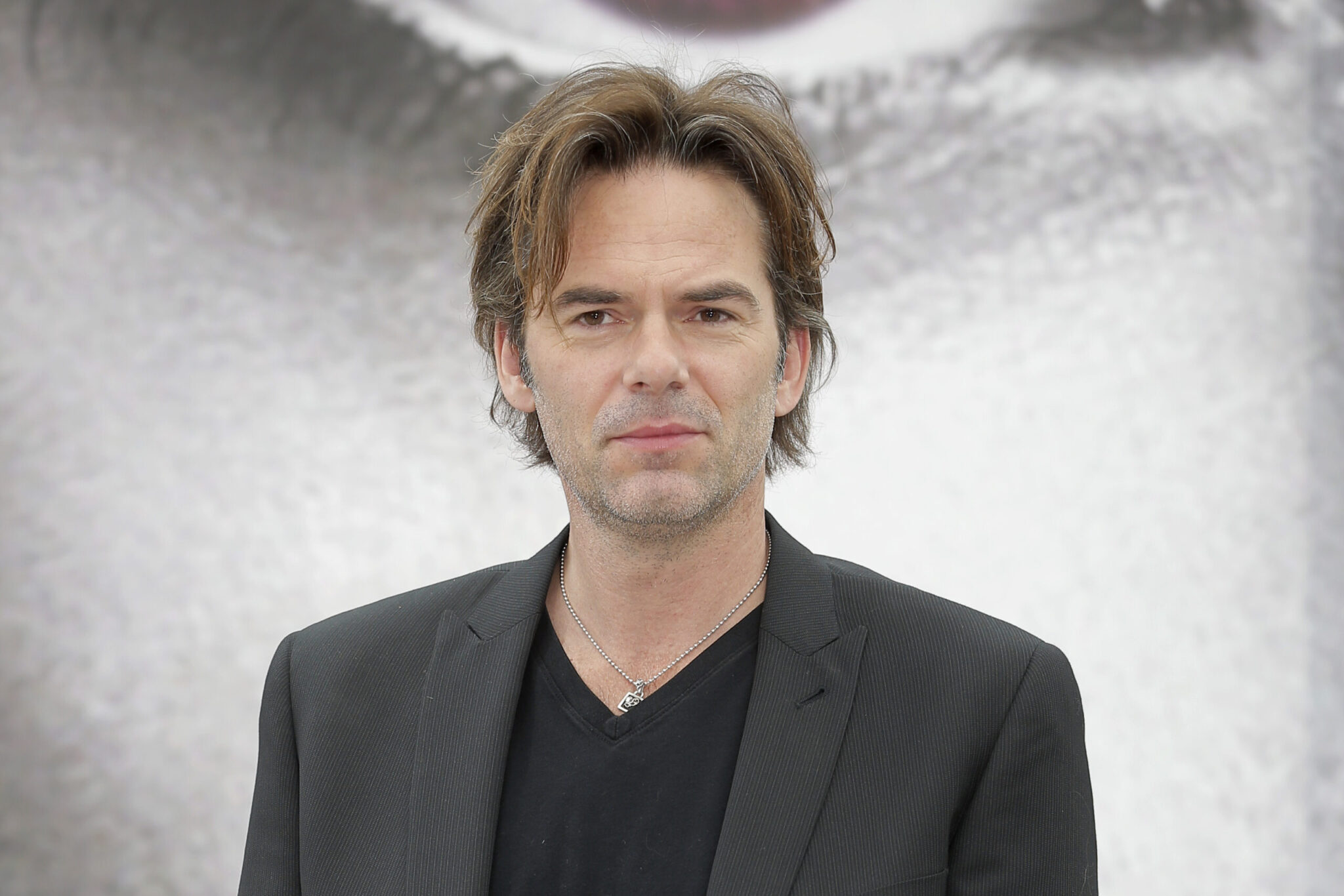 Billy Burke biografia: chi è, età, altezza, peso, figli, moglie ...