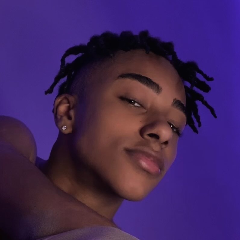 Davide Maroni biografia: chi è, età, altezza, peso, tatuaggi, fidanzata ...