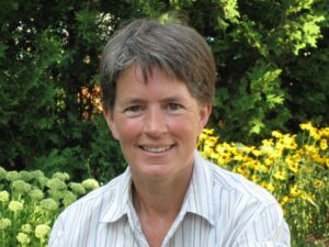 Deborah Ellis biografia: chi è, età, altezza, peso, figli, marito ...