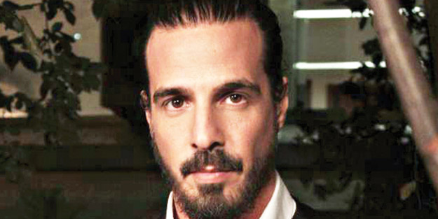 Devrim Yalçın biografia: chi è, età, altezza, peso, figli, moglie ...