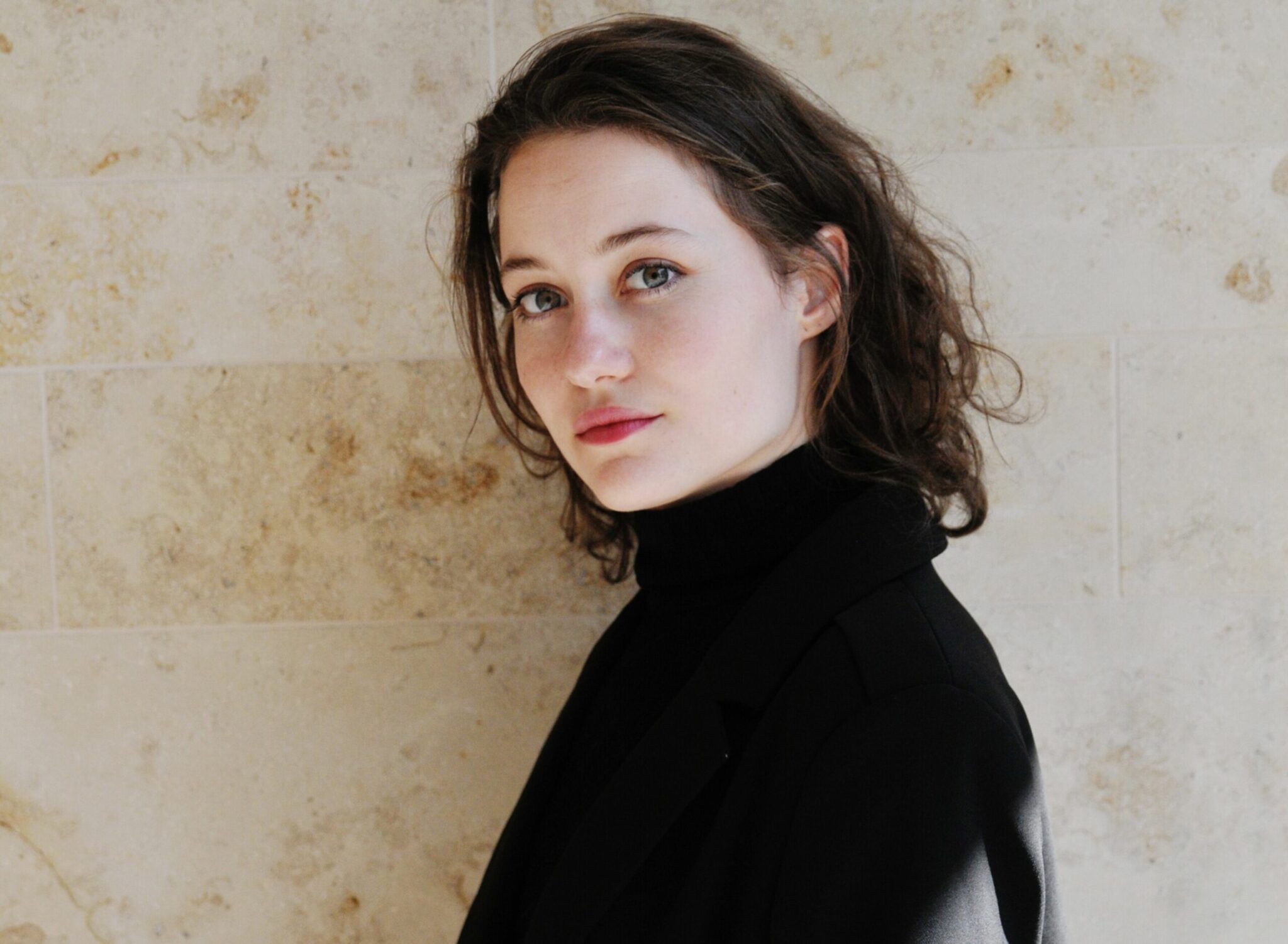 Dominique Devenport biografia: chi è, età, altezza, peso, figli, marito ...