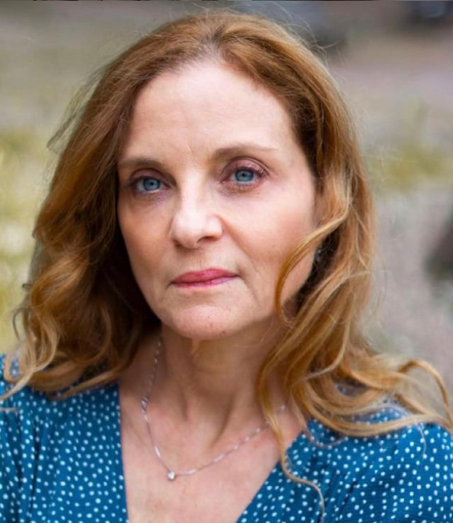 Francesca De Martini biografia: chi è, età, altezza, peso, figli ...