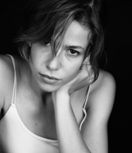 Ilaria Loriga biografia: chi è, età, altezza, peso, figli, marito ...