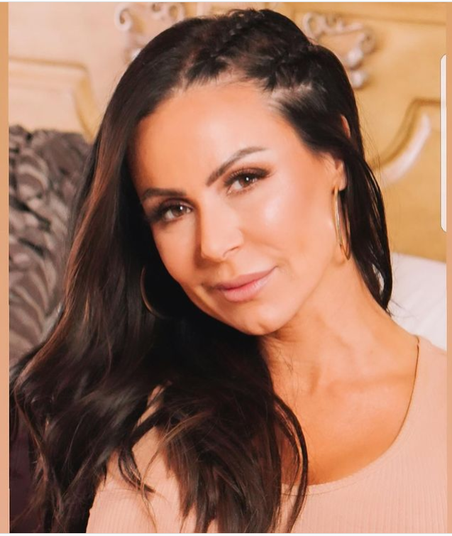 Kendra Lust biografia: chi è, età, altezza, peso, misure, figli, marito ...