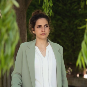 Laura Ledesma biografia: chi è, età, altezza, peso, figli, marito ...