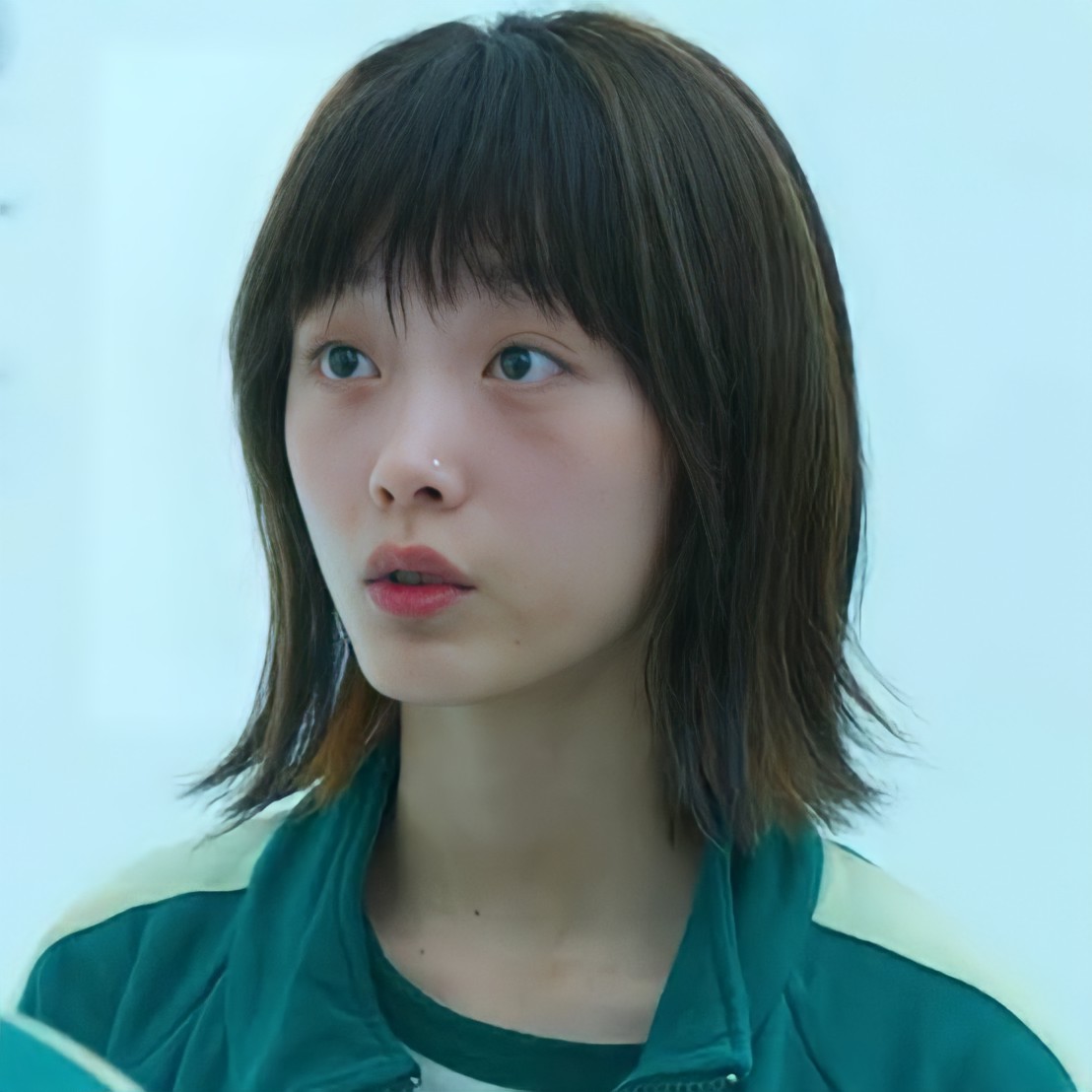 Lee Yoo-Mi biografia: chi è, età, altezza, peso, figli, marito ...