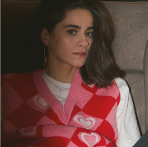 Merve Nur Bengi biografia: chi è, età, altezza, peso, tatuaggi ...