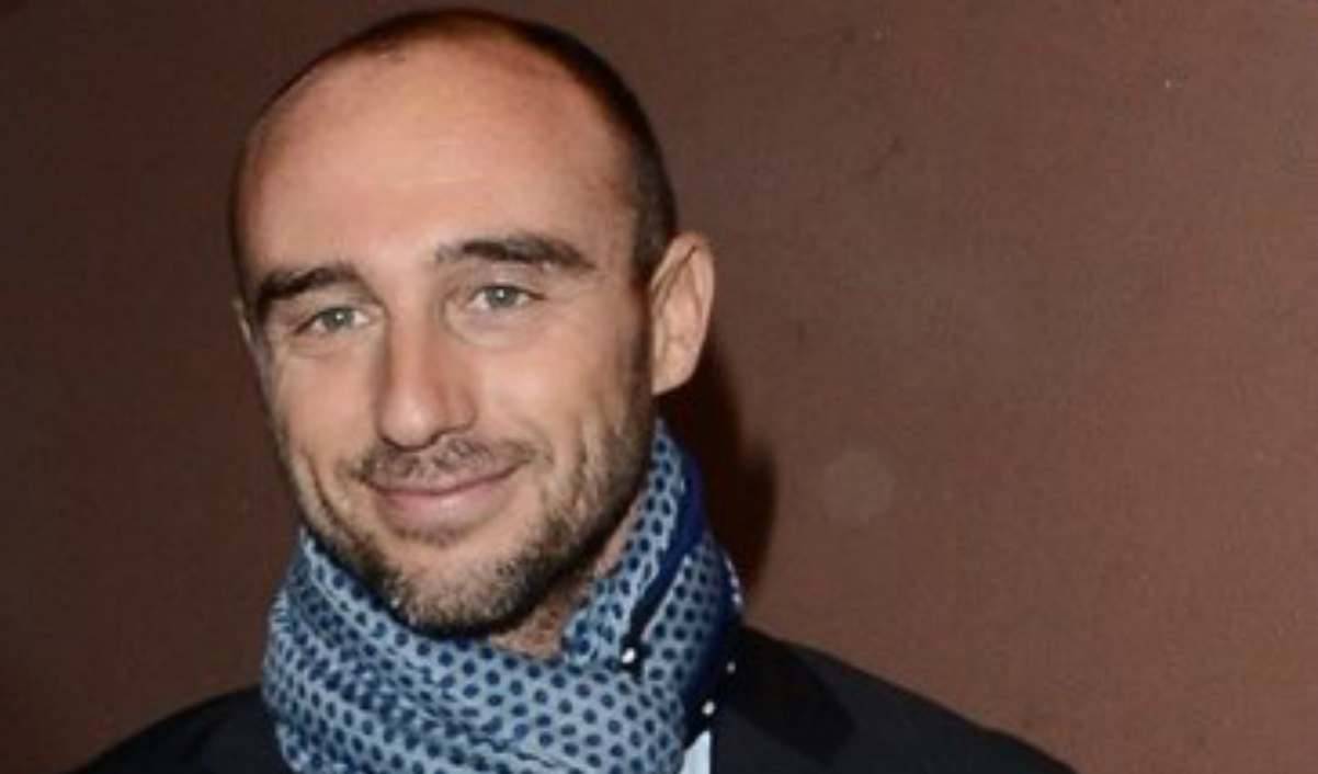 Andrea Rizzoli biografia: chi è, età, altezza, peso, figli, moglie ...