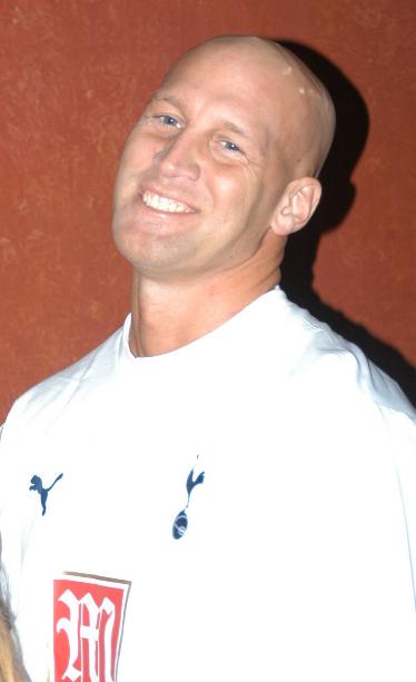 Christian XXX (Christian Michael Wians) biografia: chi è, età, altezza ...