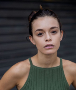 Francesca Colucci biografia: chi è, età, altezza, peso, fidanzato ...