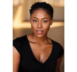 Jerrie Johnson biografia: chi è, età, altezza, peso, figli, marito ...