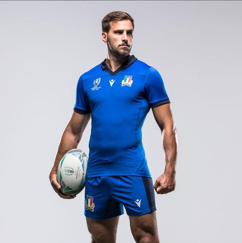 Mattia Bellini biografia: chi è, età, altezza, peso, tatuaggi, figli ...