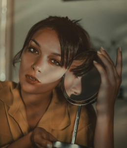 Sara Cardinaletti biografia: chi è, età, altezza, peso, fidanzato ...