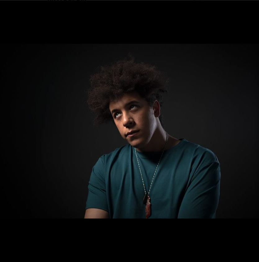 Yuman biografia: chi è, età, altezza, peso, tatuaggi, fidanzata ...