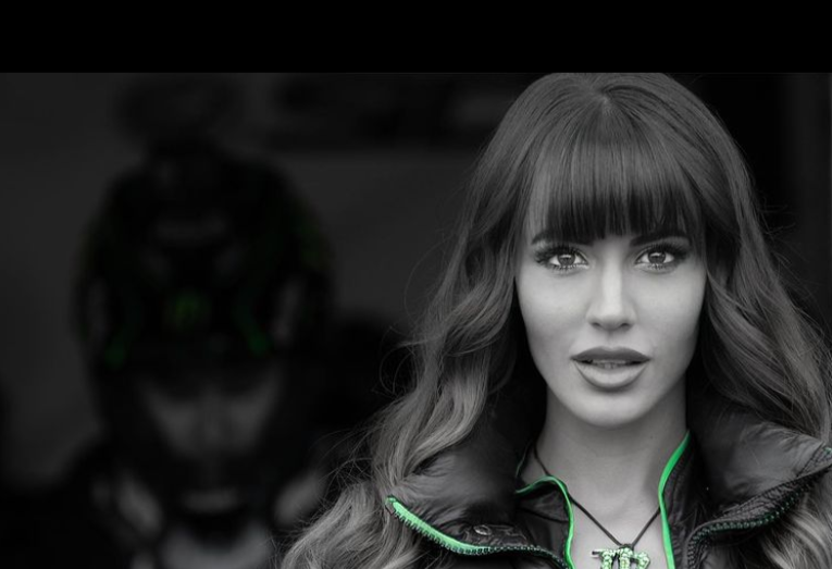 Alice Brivio biografia: chi è, età, altezza, peso, misure, figli ...